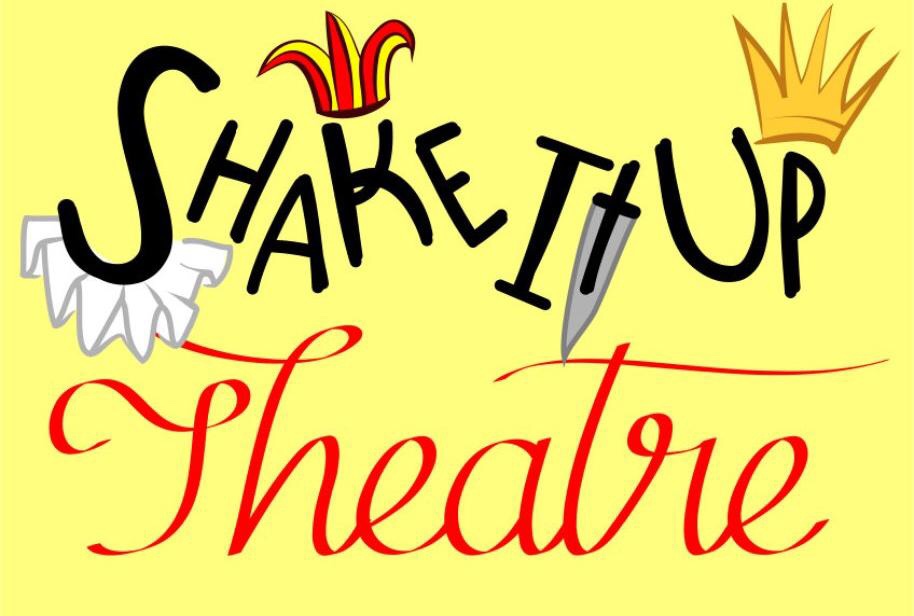 THE IMPROVISED SHAKESPEARE SHOW: Hen and Chickens | [ Review for ...